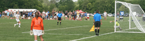 WisRef.org – Wisconsin Soccer Referee Development Program