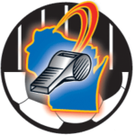 Referee Fee Structure – WisRef.org