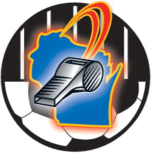 Referee Levels Explained – WisRef.org